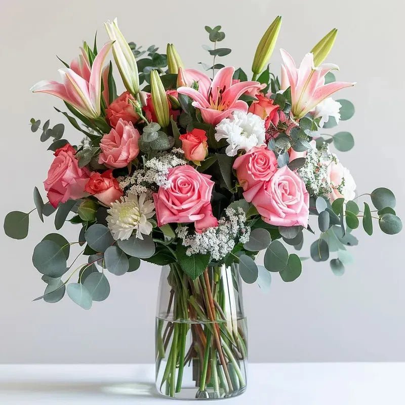 Subscriptions – Kay Florist